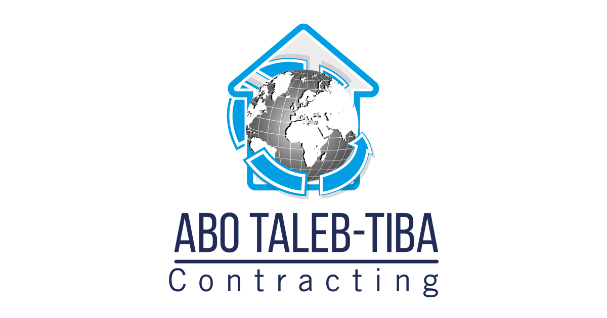 Abo Taleb - Tiba For Contracting